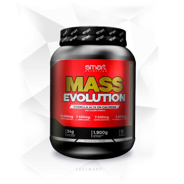 Proteinas - suplementos cali