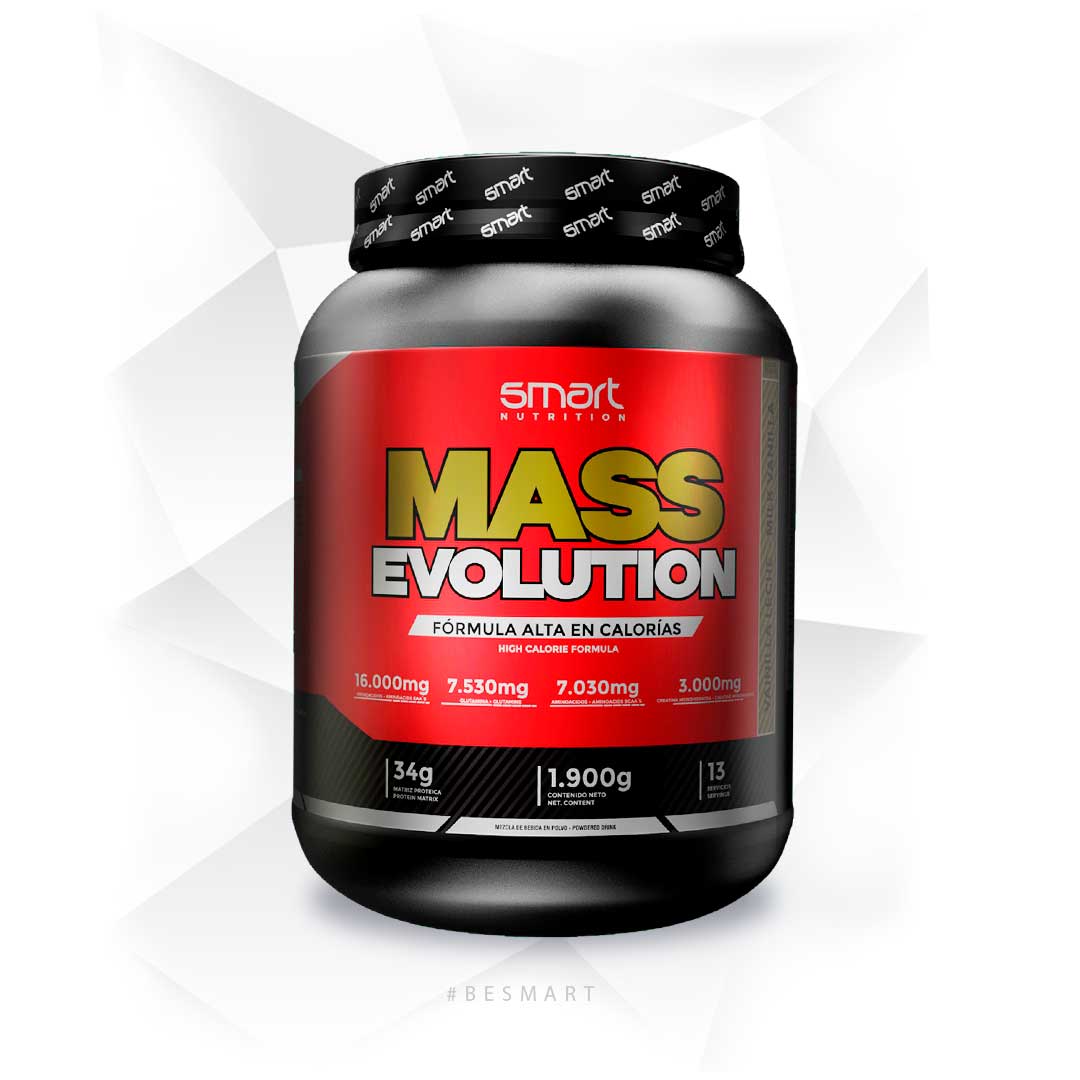 Proteinas - suplementos cali